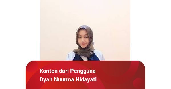 Mahasiswa KKN Undip Ikut Galakan Gerakan Anti Cyberbullying di Desa Tuban | kumparan.com